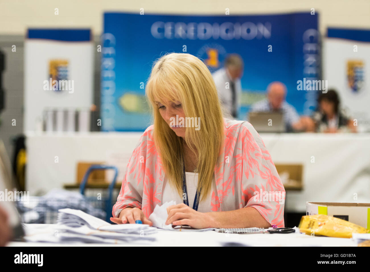 54 count hi-res stock photography and images - Alamy