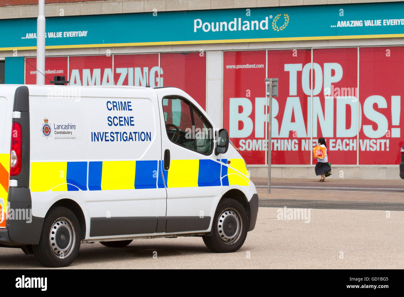 police force officer service policeman pc wpc cop copper law ...
