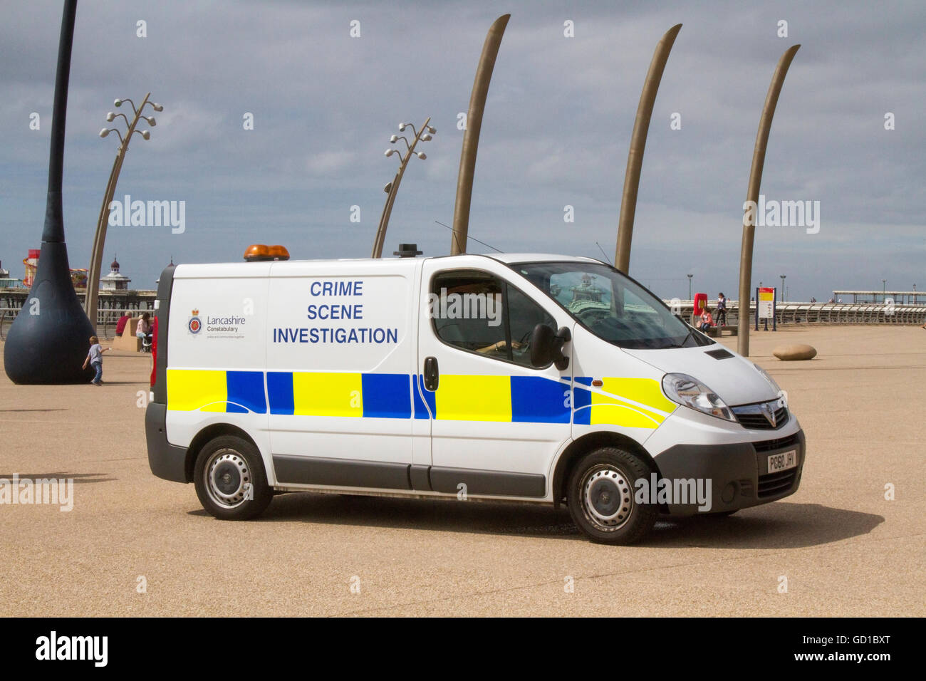 police force officer service policeman pc wpc cop copper law ...