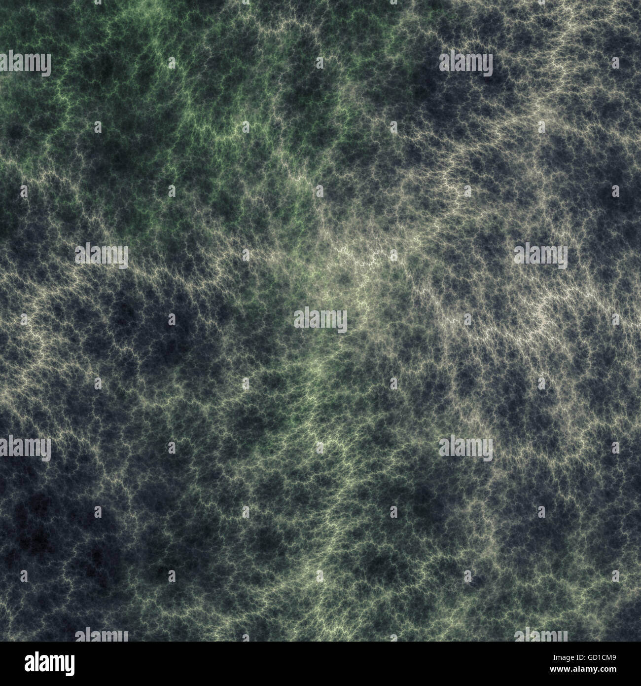 Beautiful abstract image. Computer generated pattern Stock Photo - Alamy