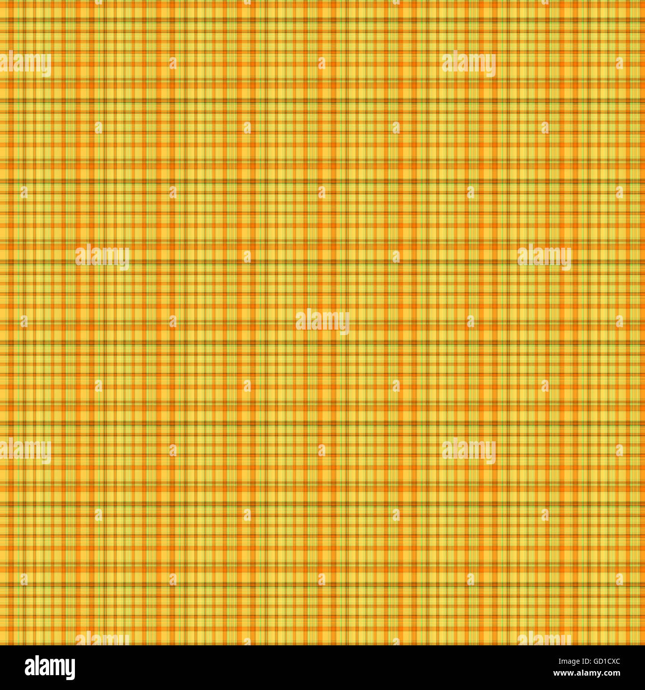 Tartan pattern hi-res stock photography and images - Alamy