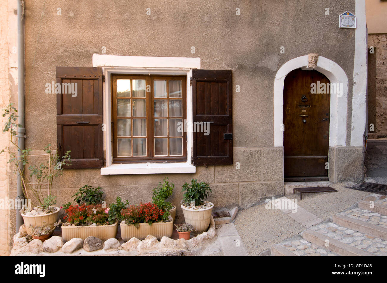 Pomey hi-res stock photography and images - Alamy