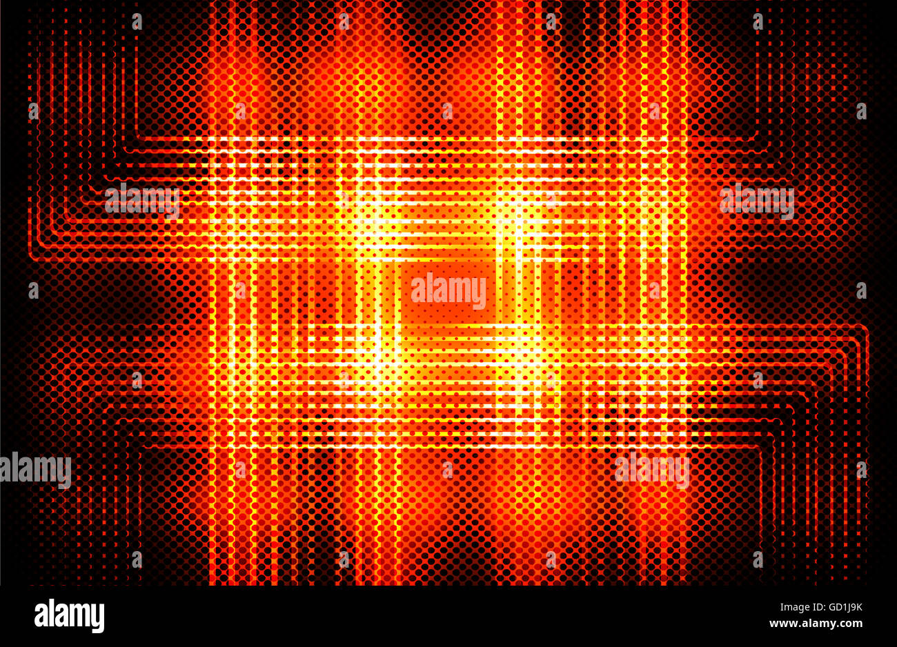 abstract orange color background with motion blur Stock Photo - Alamy
