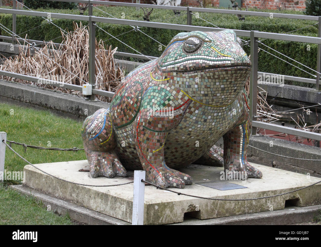 Larkin hull hi-res stock photography and images - Alamy