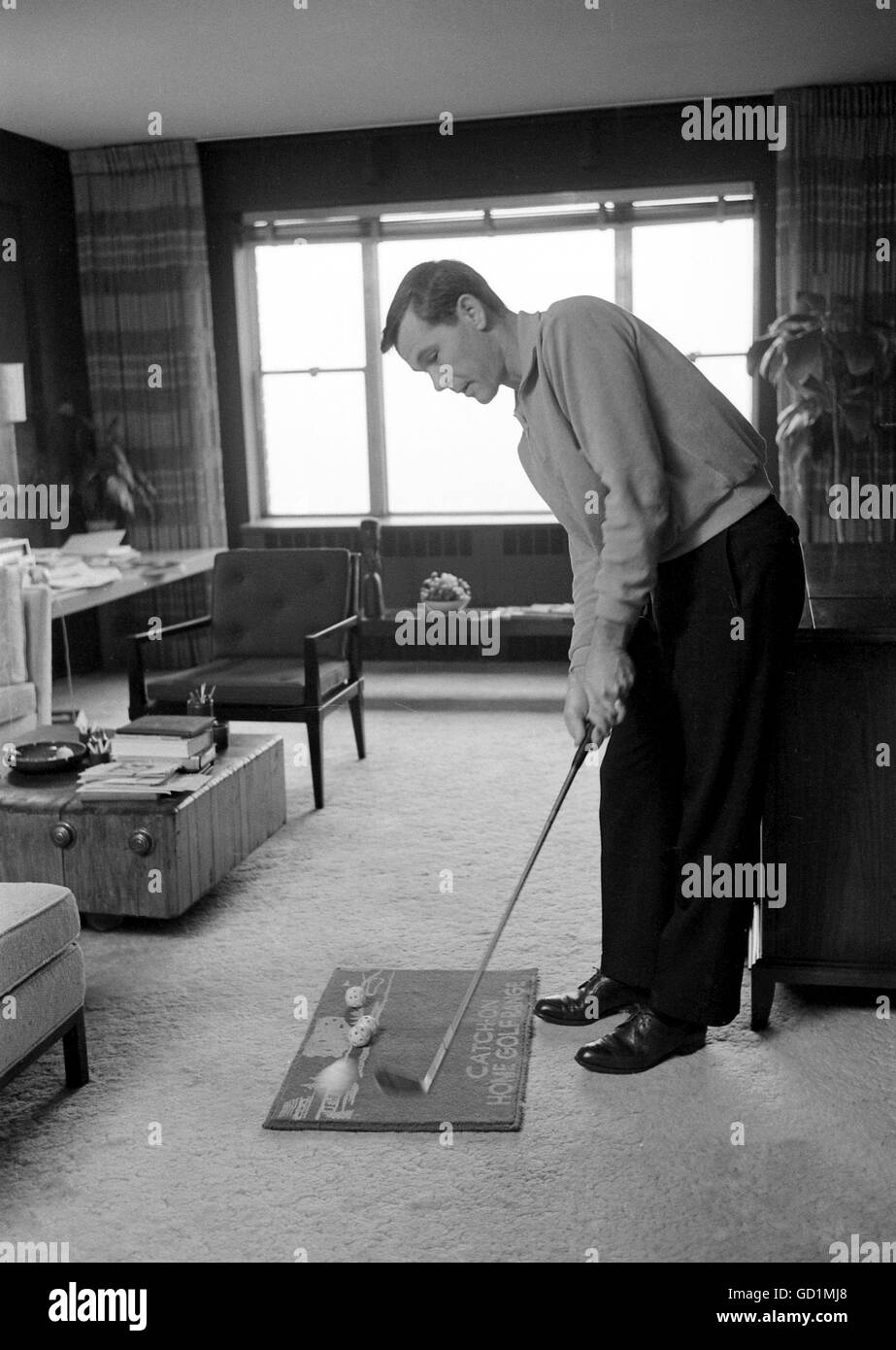 Johnny Black and White Stock Photos & Images - Alamy