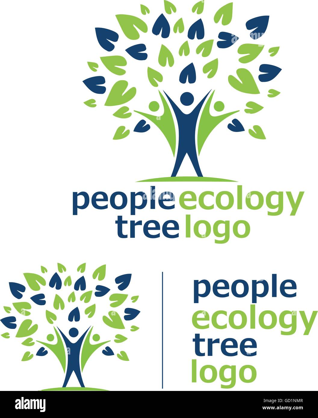 Education movement Stock Vector Images - Alamy