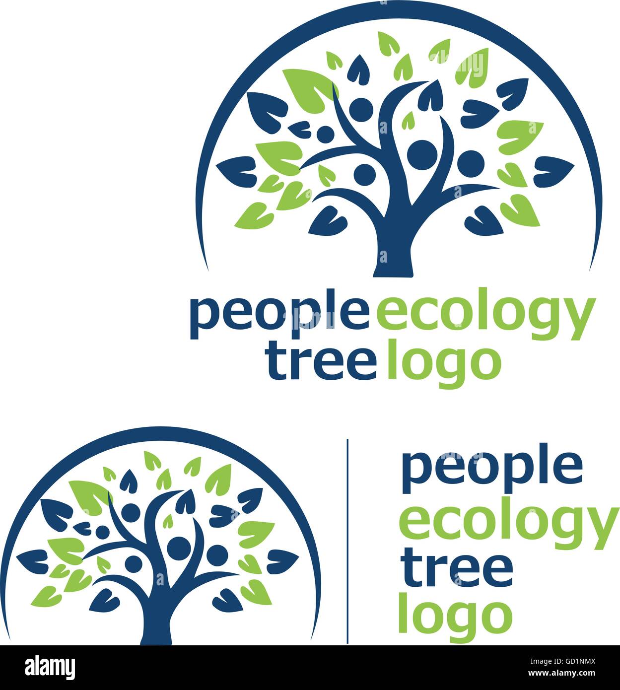 Organi human Stock Vector Images - Alamy