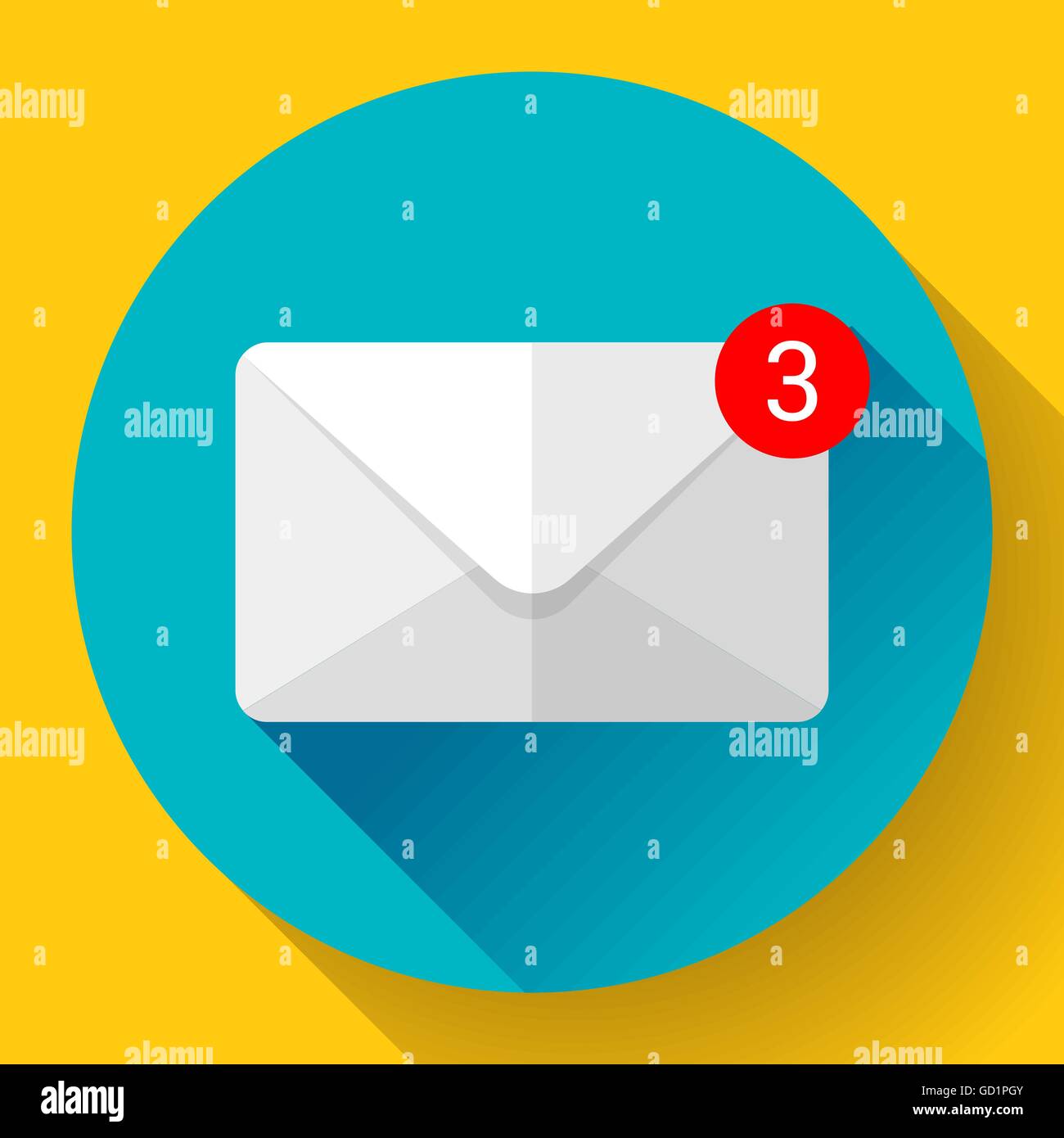 Sms report Stock Vector Images - Alamy