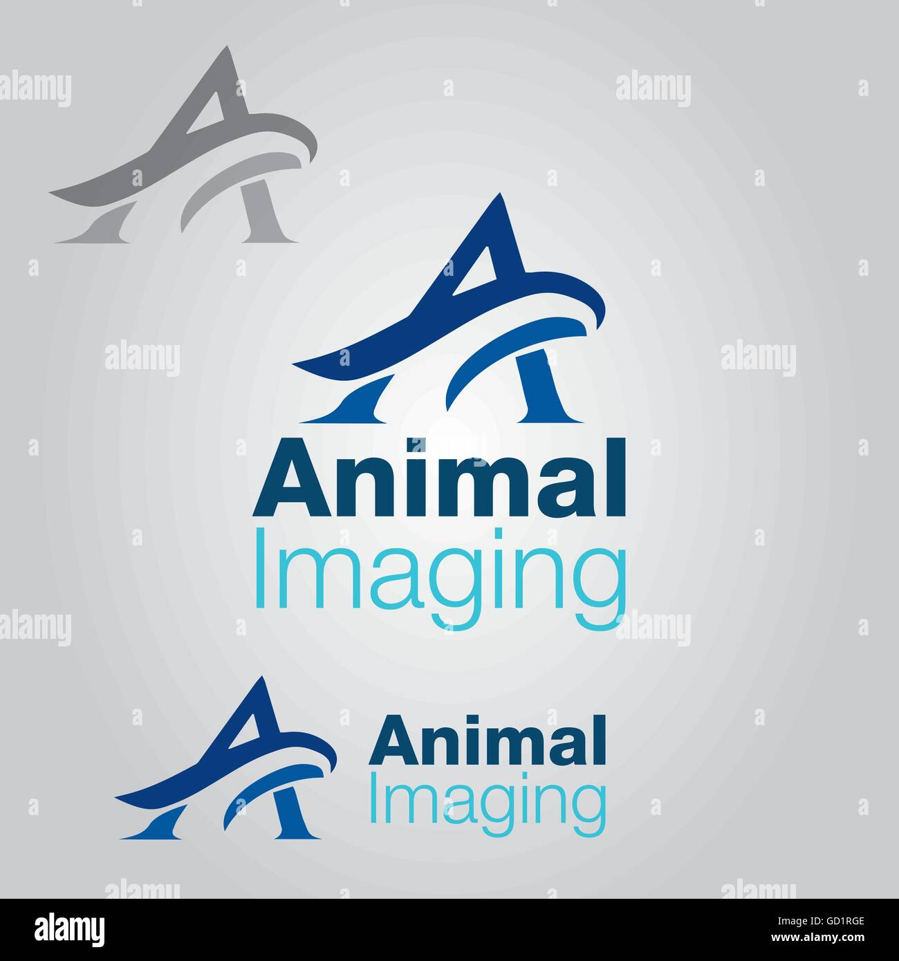 Dominance sign Stock Vector Images - Alamy