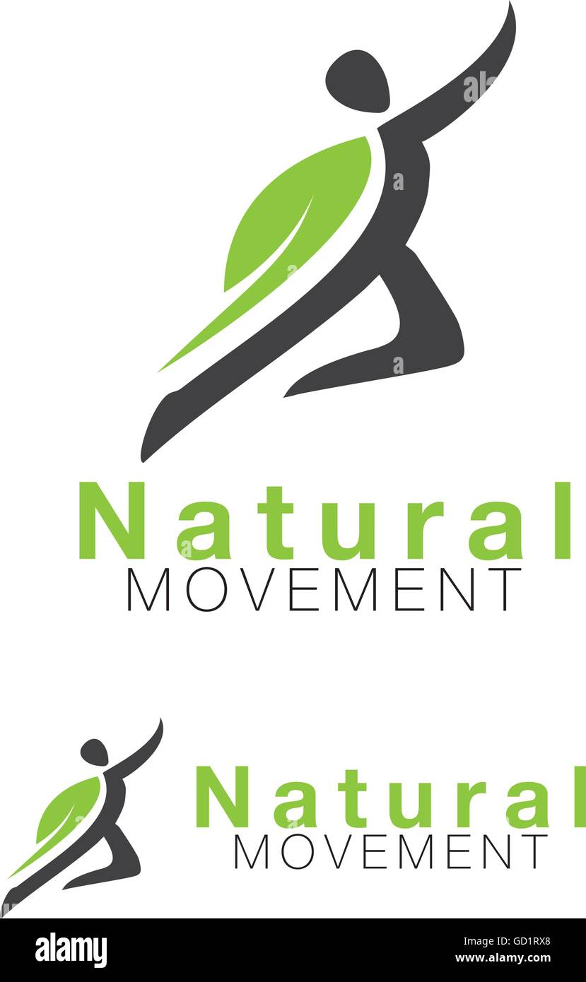 Body positive movement Stock Vector Images - Alamy