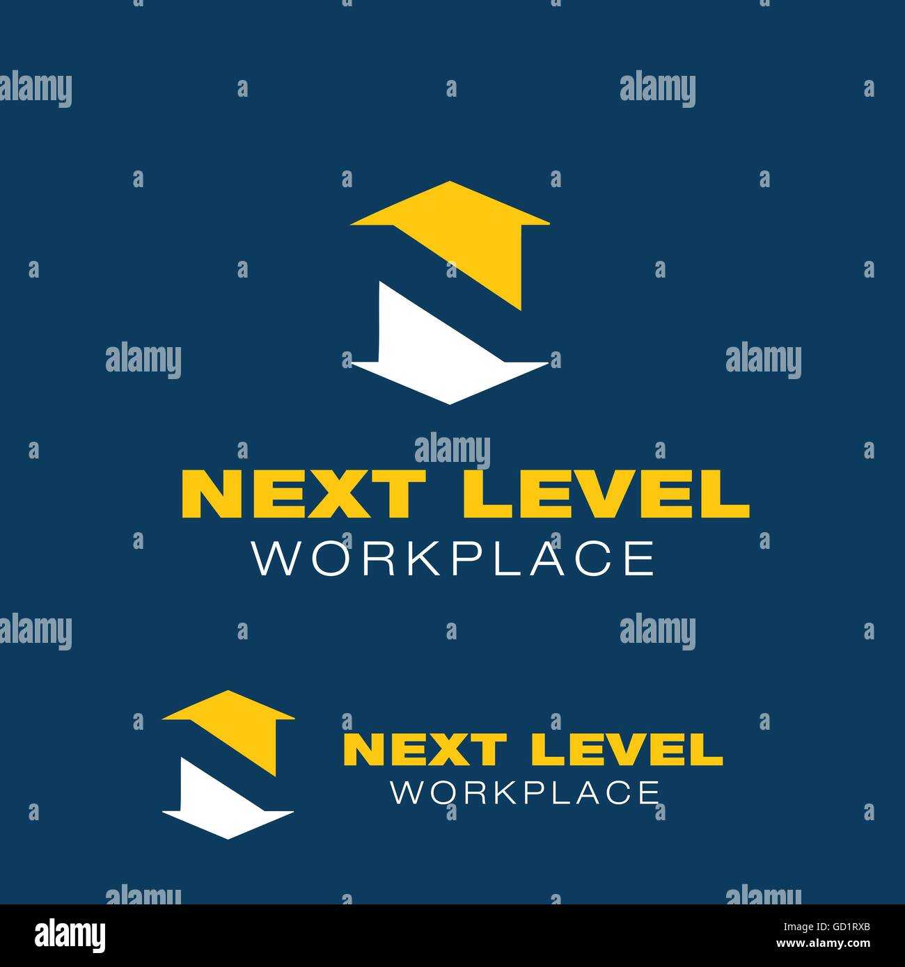 next level concept designed in a simple way so it can be use for ...