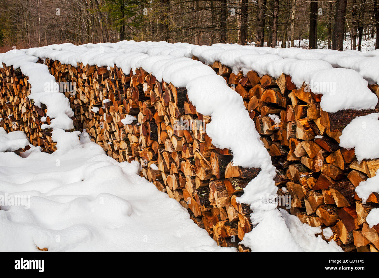 Waterloo quebec hi-res stock photography and images - Alamy