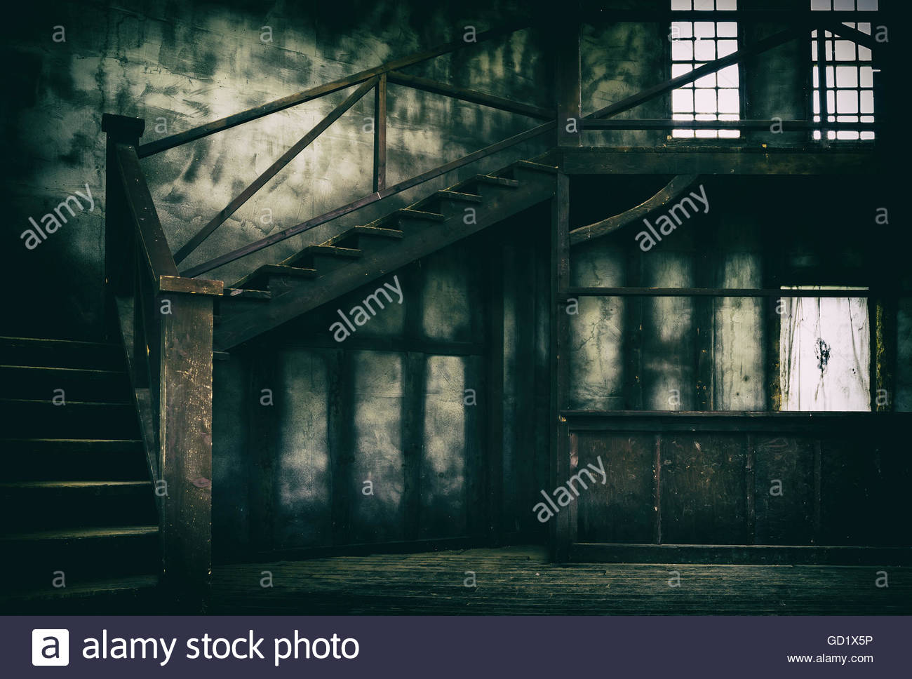 Wild West Saloon Entrance Stock Photos & Wild West Saloon Entrance ...
