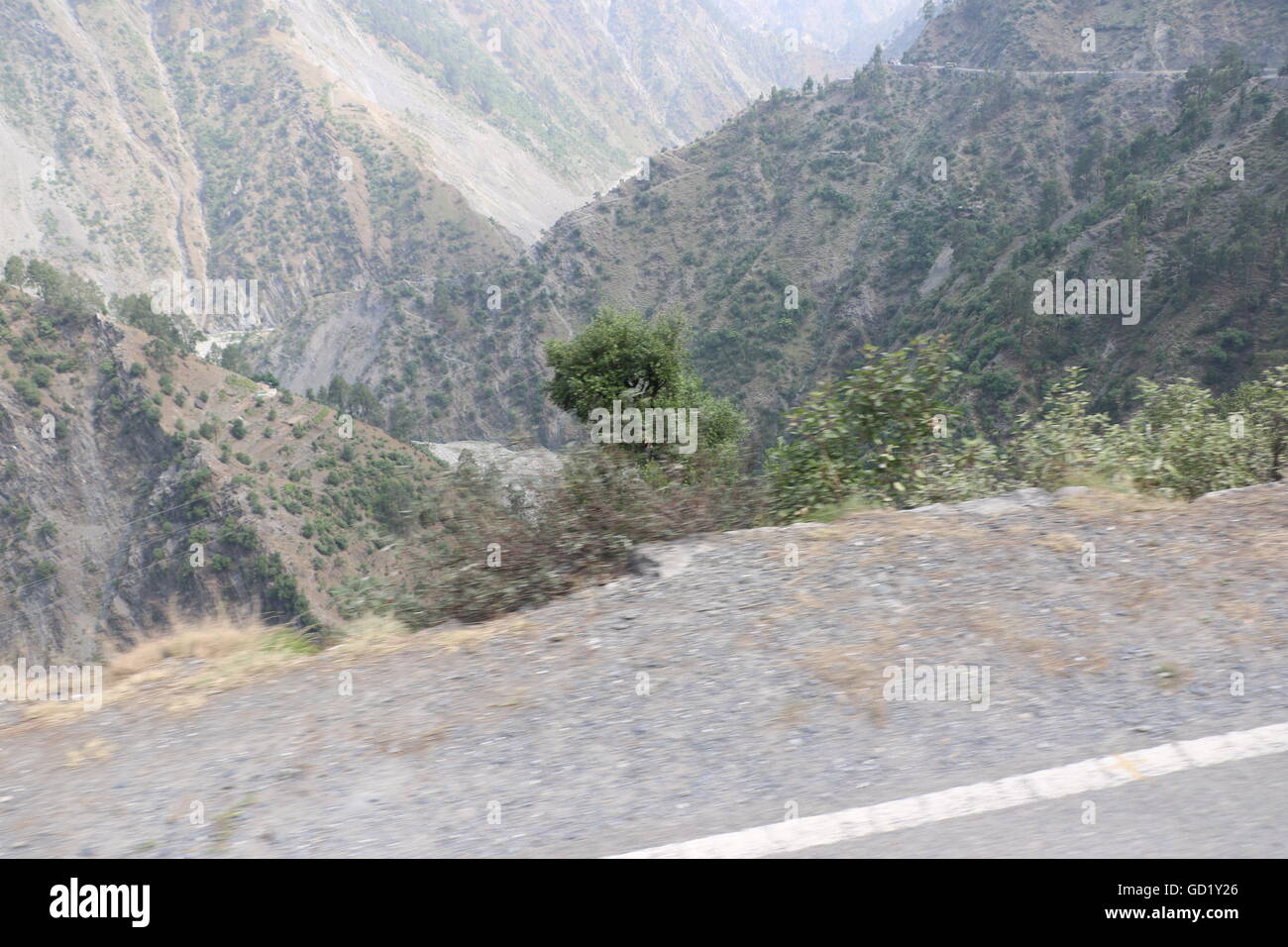 Jhelum river hi-res stock photography and images - Alamy