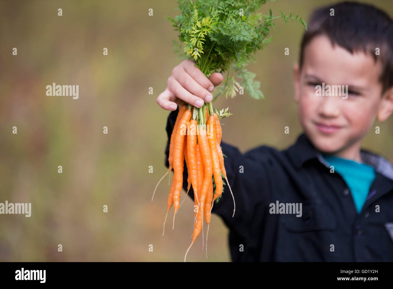Native alaskan person alaska hi-res stock photography and images - Alamy
