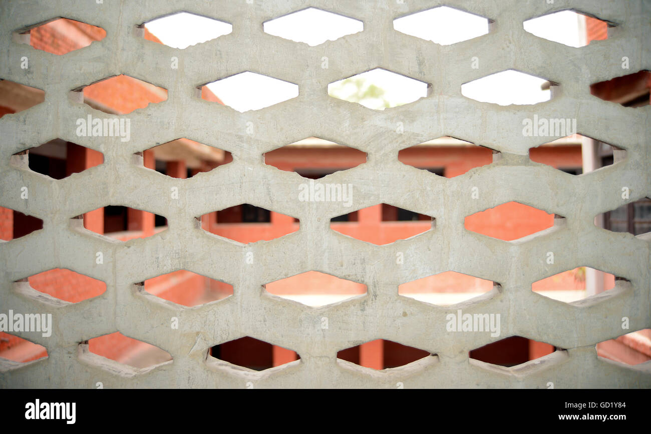 Pierced window hi-res stock photography and images - Alamy