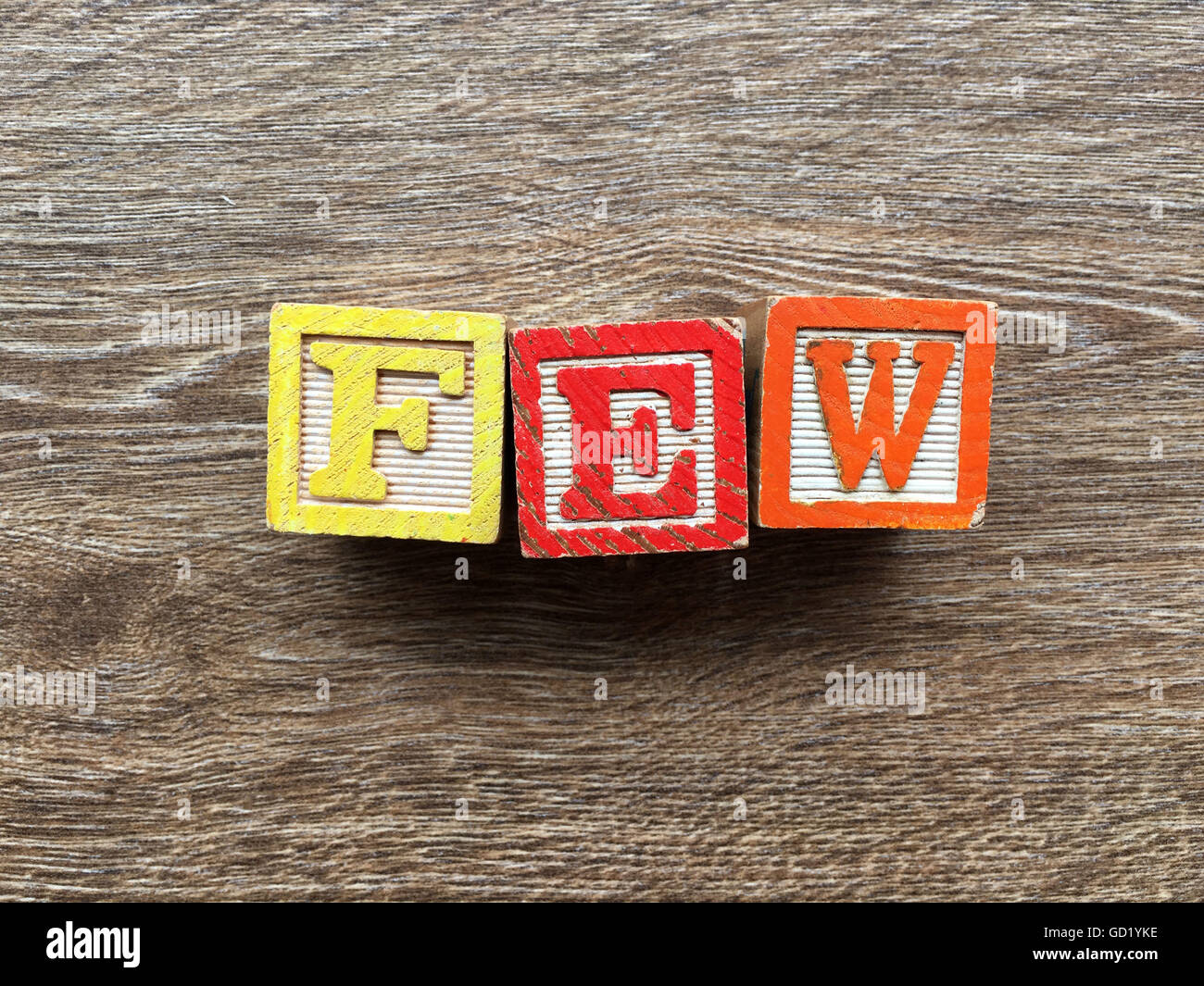W typography font letter type hi-res stock photography and images - Alamy