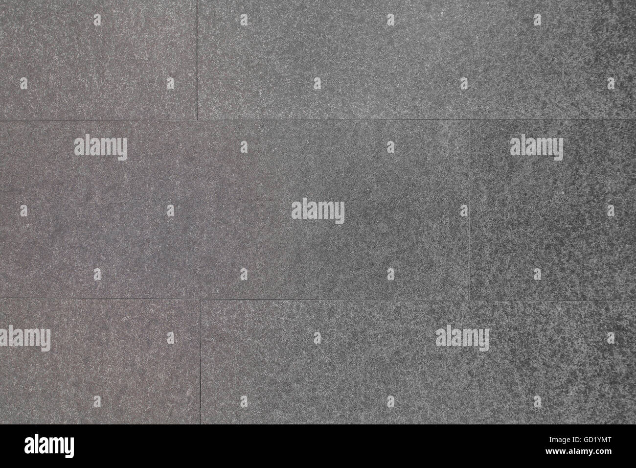 Grey stone background, natural light Stock Photo - Alamy