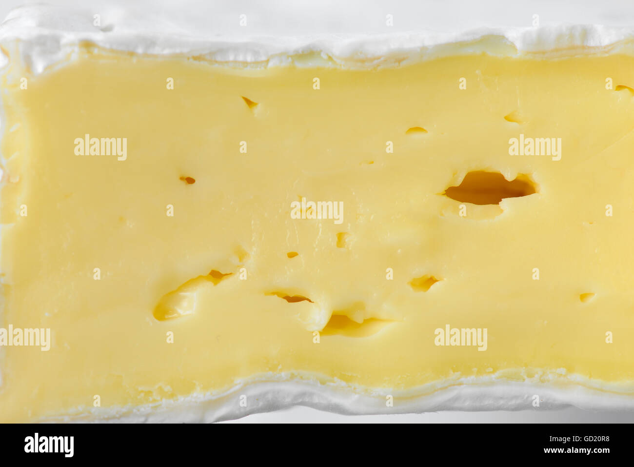 Camembert hi-res stock photography and images - Alamy
