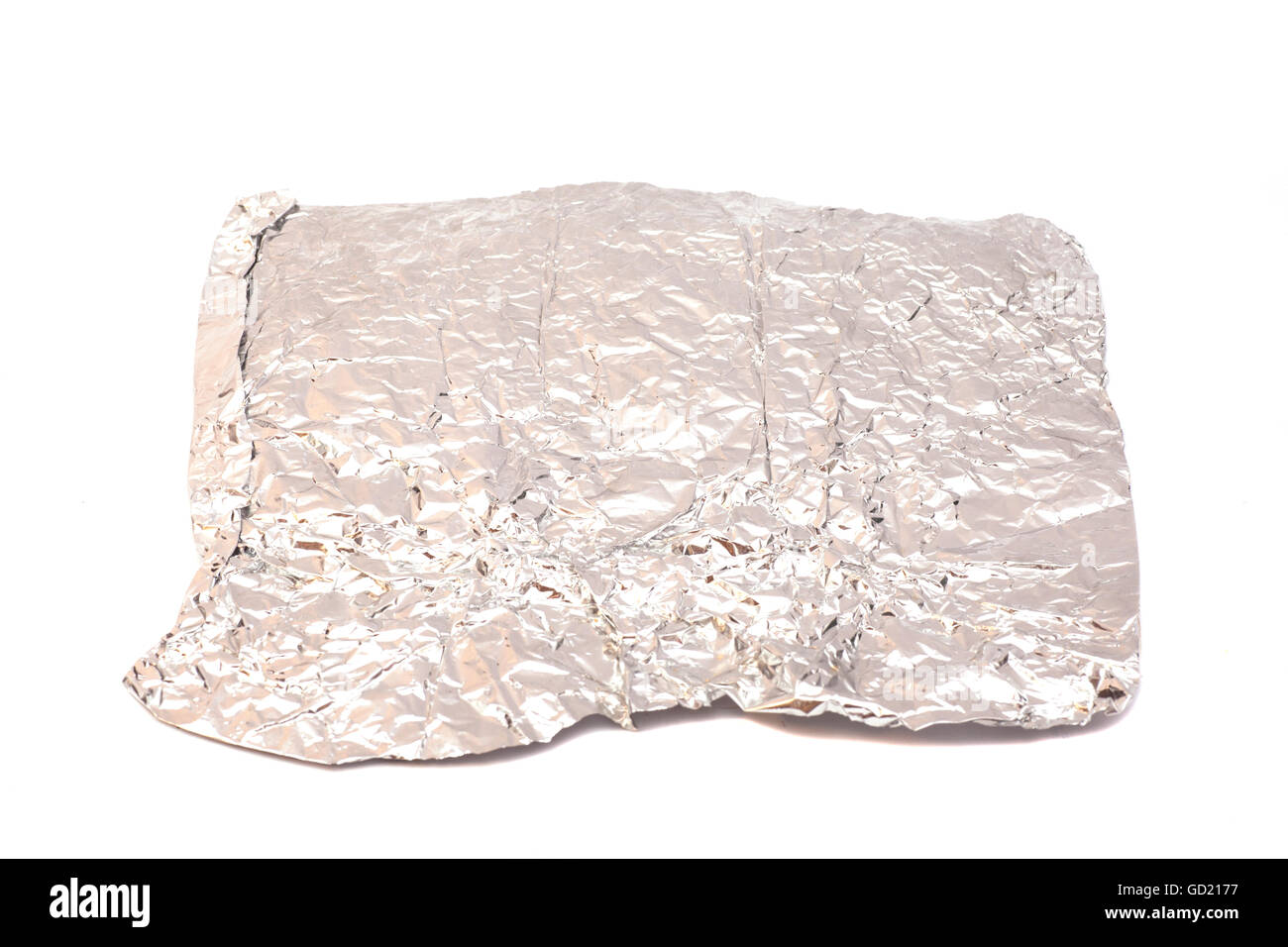 Tin Foil Roll Stock Photos & Tin Foil Roll Stock Images - Alamy