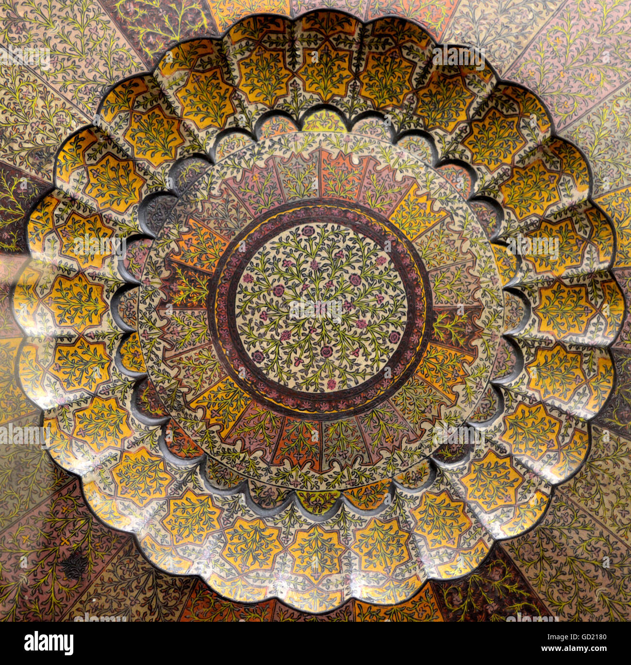 ancient culture design;objects with design. ancient tradition ...