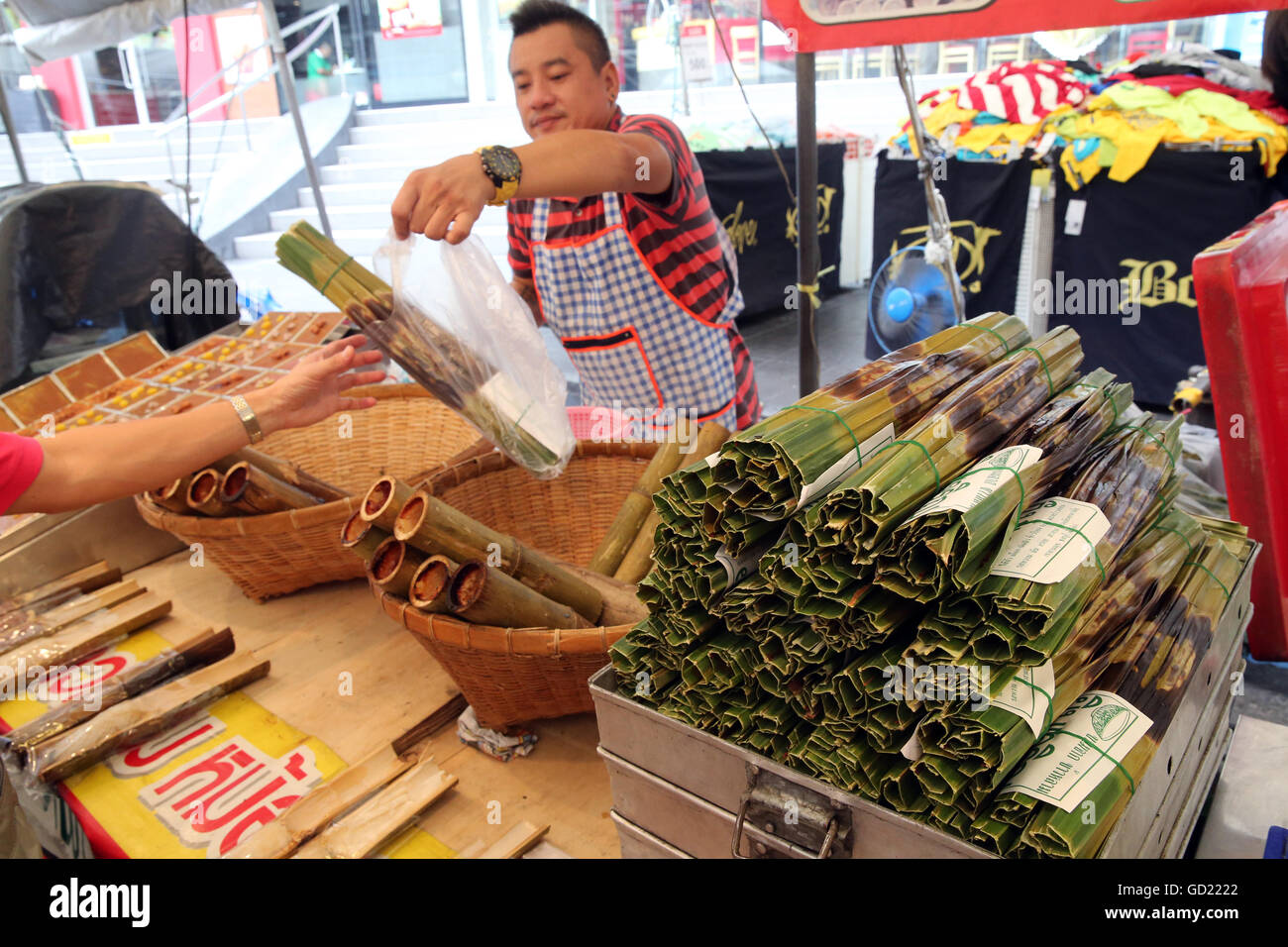 Asian Food Market Rice at Joshua Freeman blog