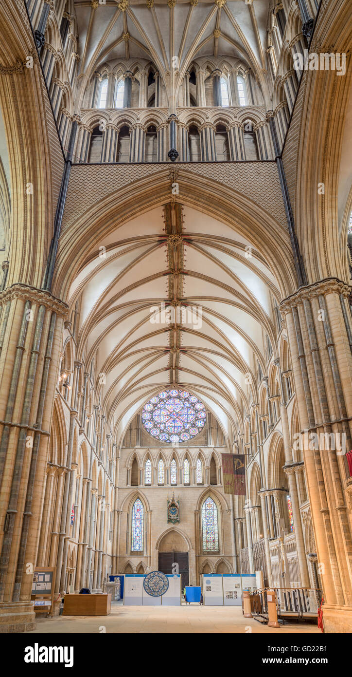 Transept hi-res stock photography and images - Alamy