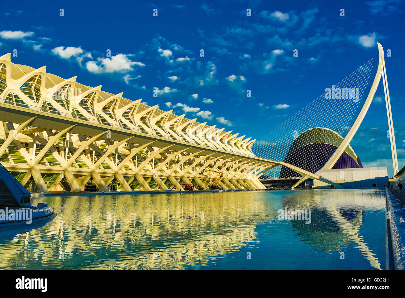Hemispheric structure hi-res stock photography and images - Alamy
