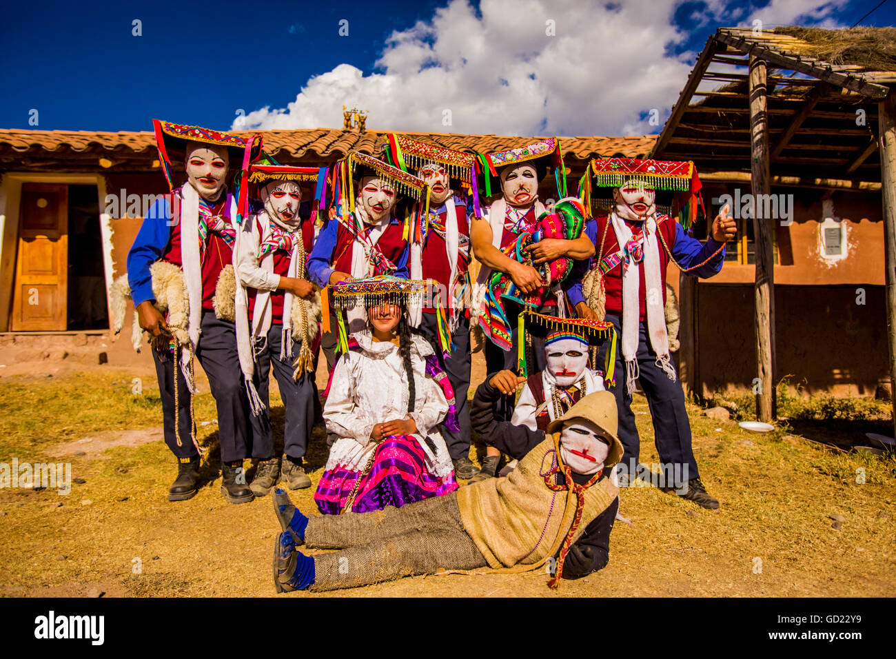 Ukuku High Resolution Stock Photography and Images - Alamy