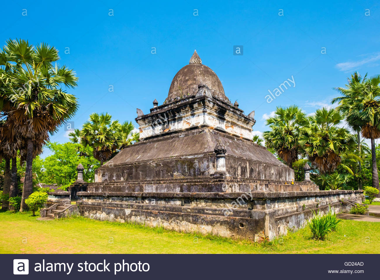 Singhalese Stock Photos & Singhalese Stock Images - Alamy