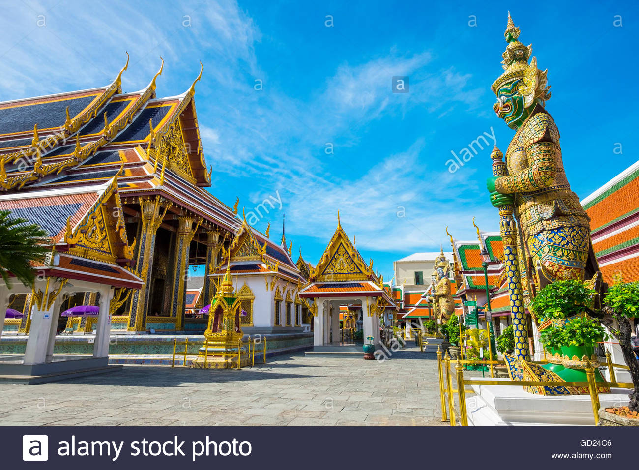 Yakshi Stock Photos & Yakshi Stock Images - Alamy