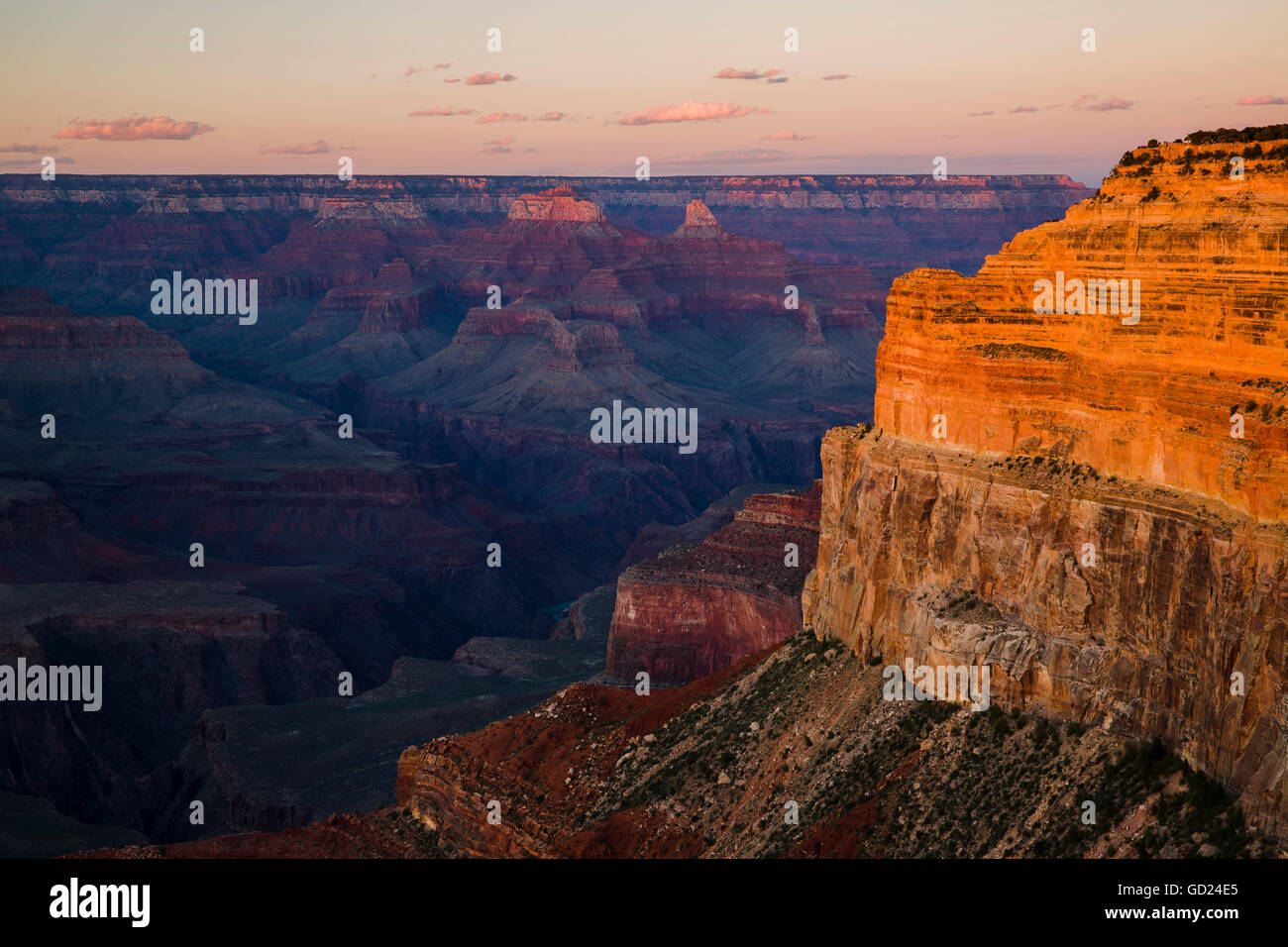 Zoroaster High Resolution Stock Photography and Images - Alamy