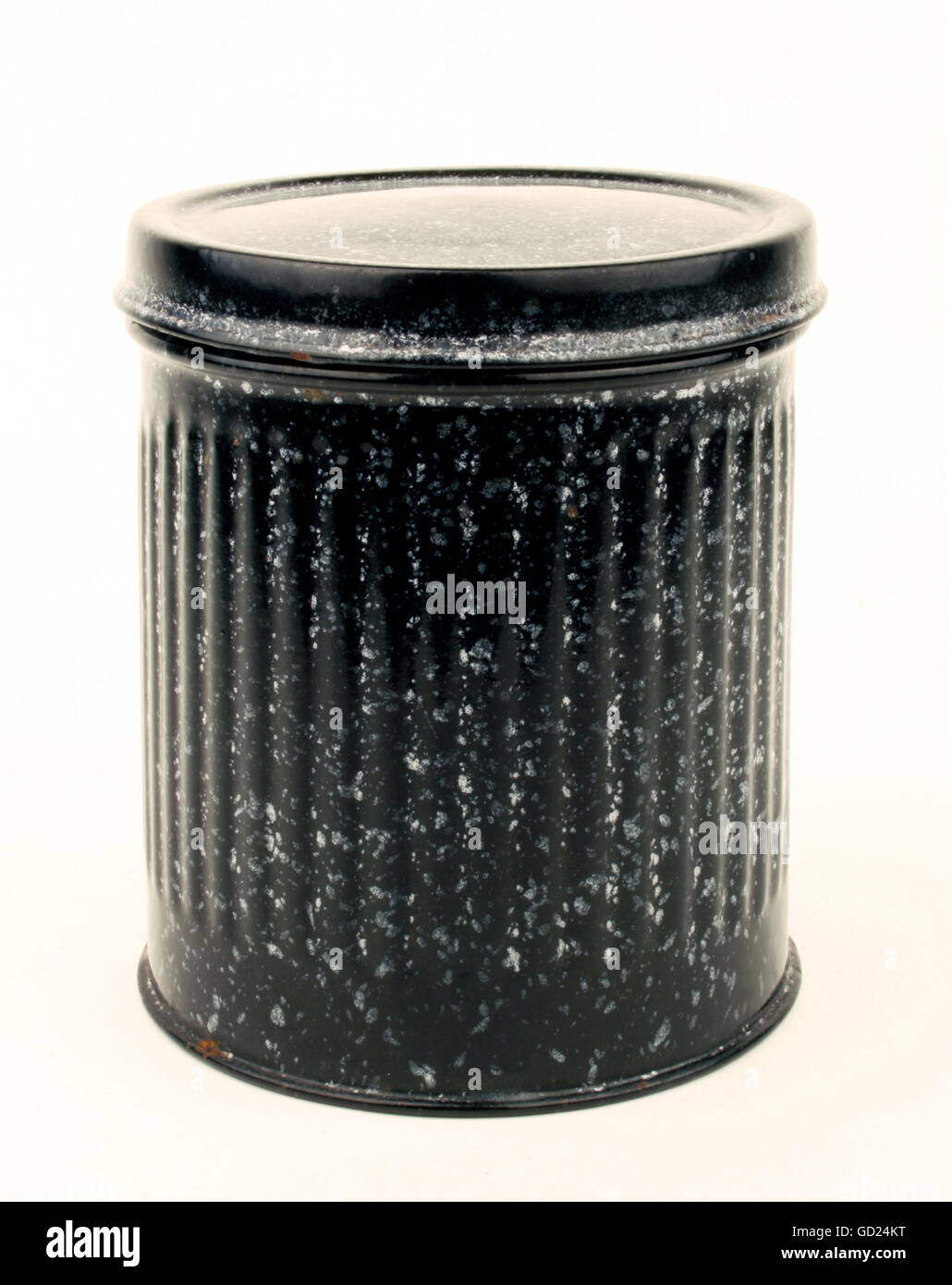 Gas mask box hi-res stock photography and images - Alamy