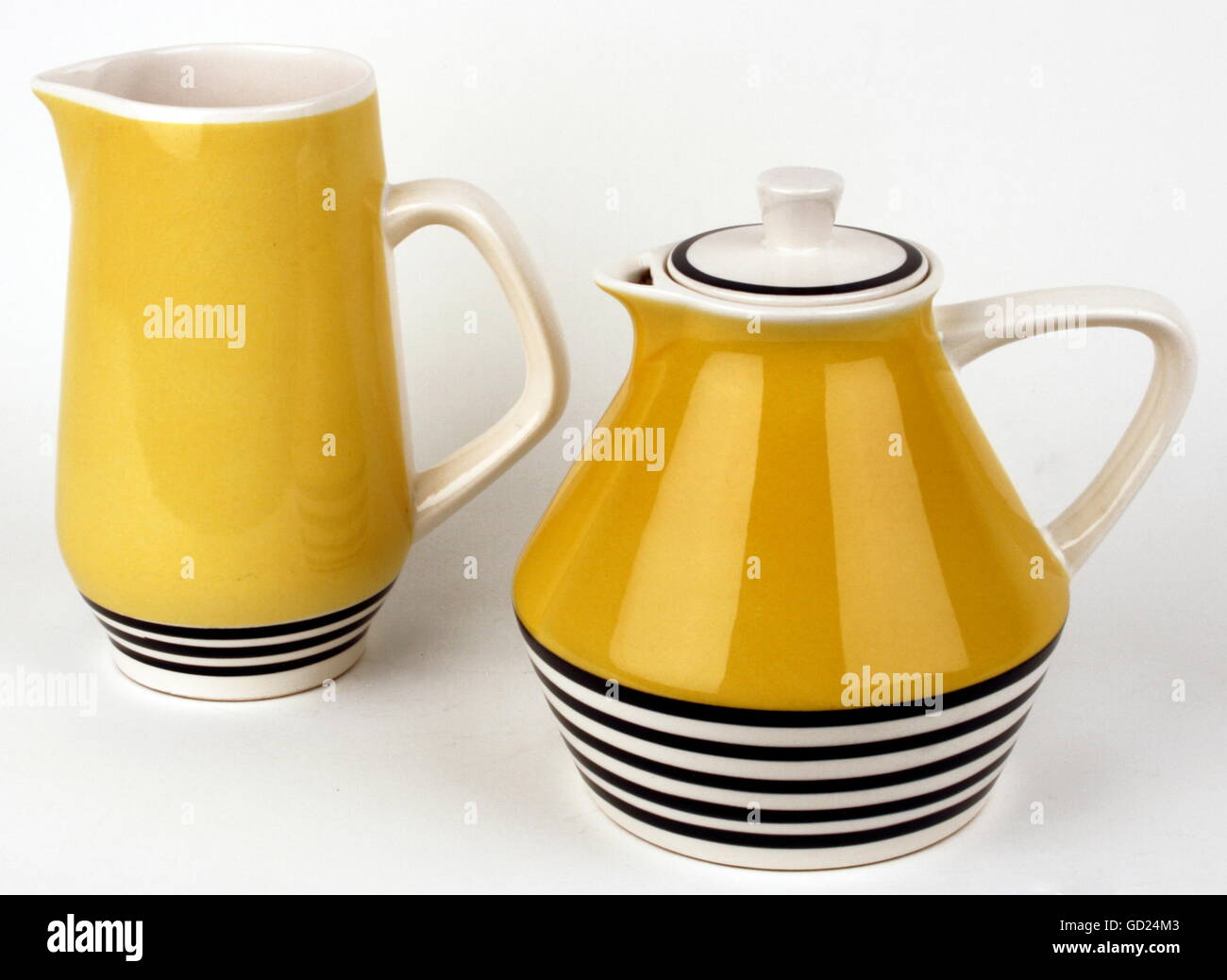 Number set hi-res stock photography and images - Alamy