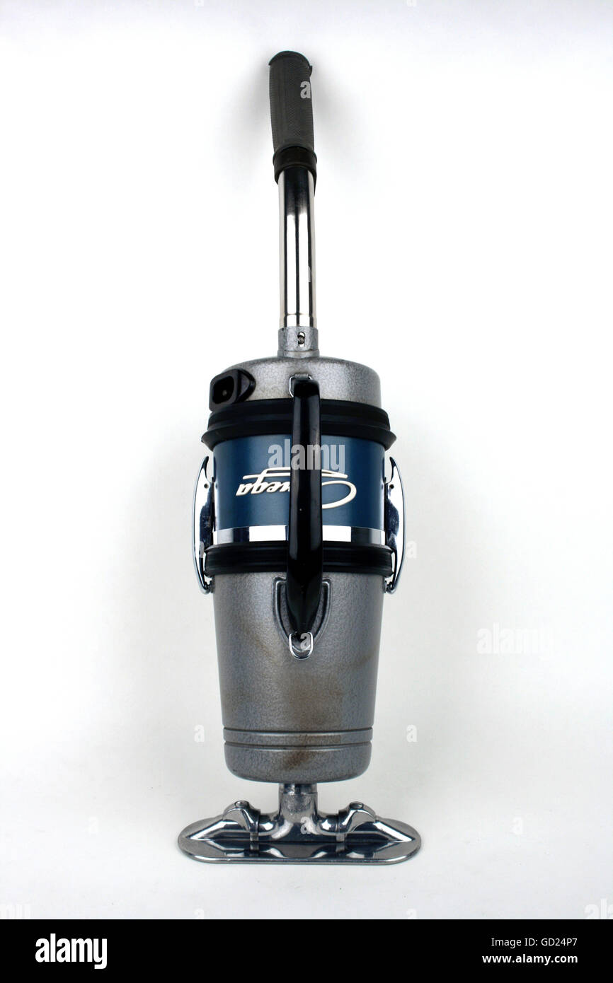 household, household appliances, vacuum cleaner Omega 7000.2 ("Purimix ...