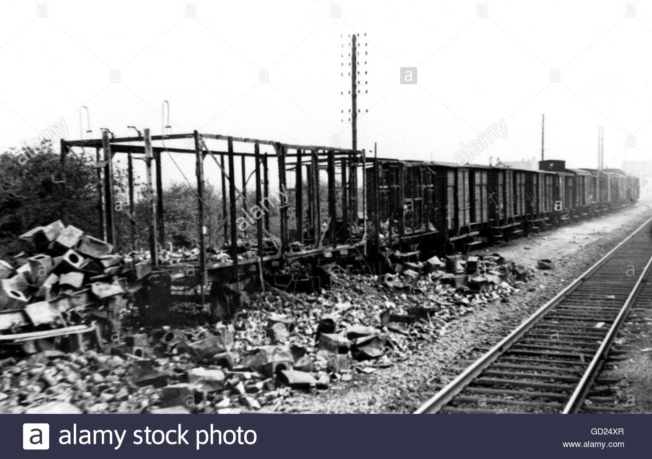 On The Waggon High Resolution Stock Photography and Images - Alamy