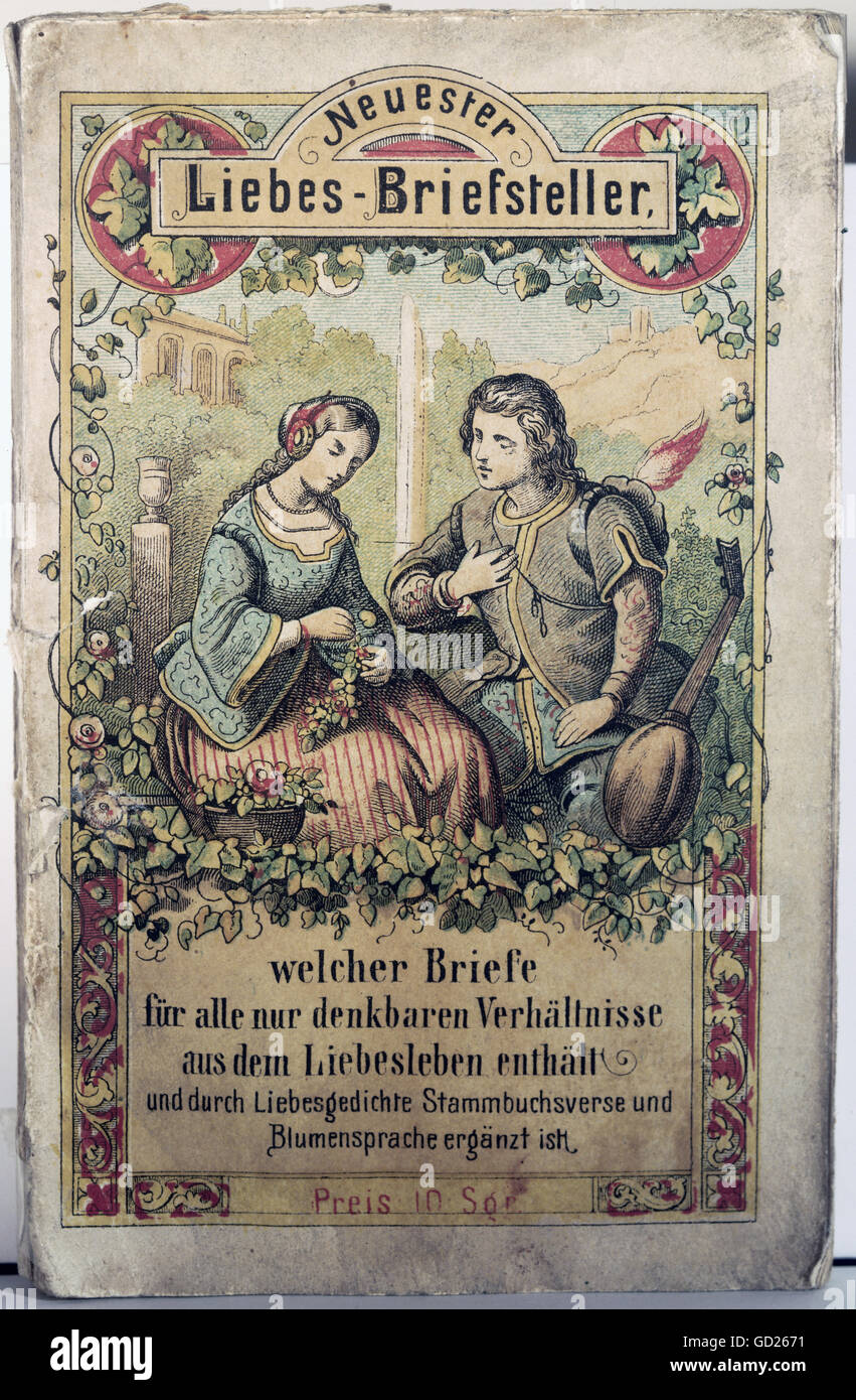 Guidebook literature hi-res stock photography and images - Alamy