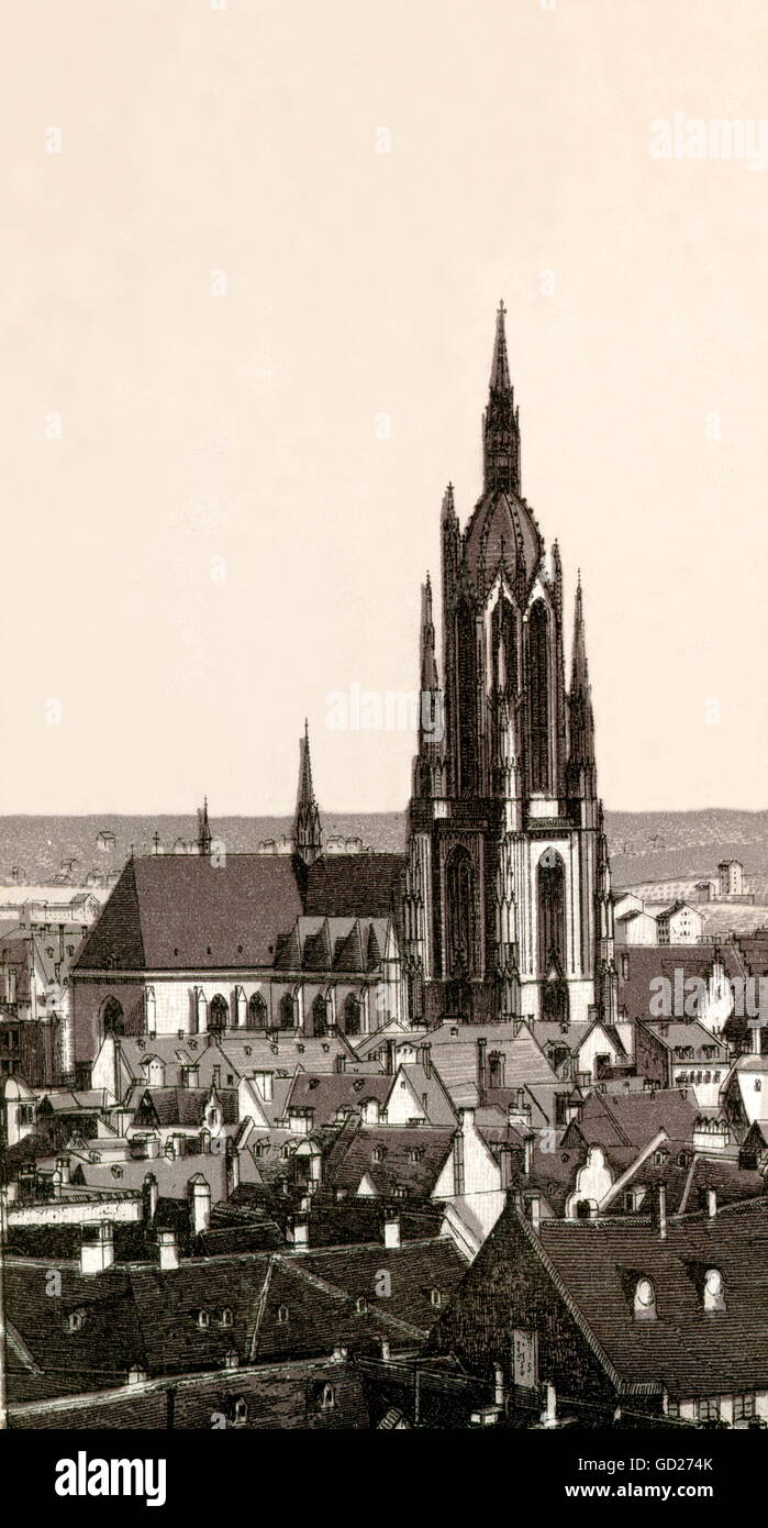 Church of st bartholomew hi-res stock photography and images - Alamy