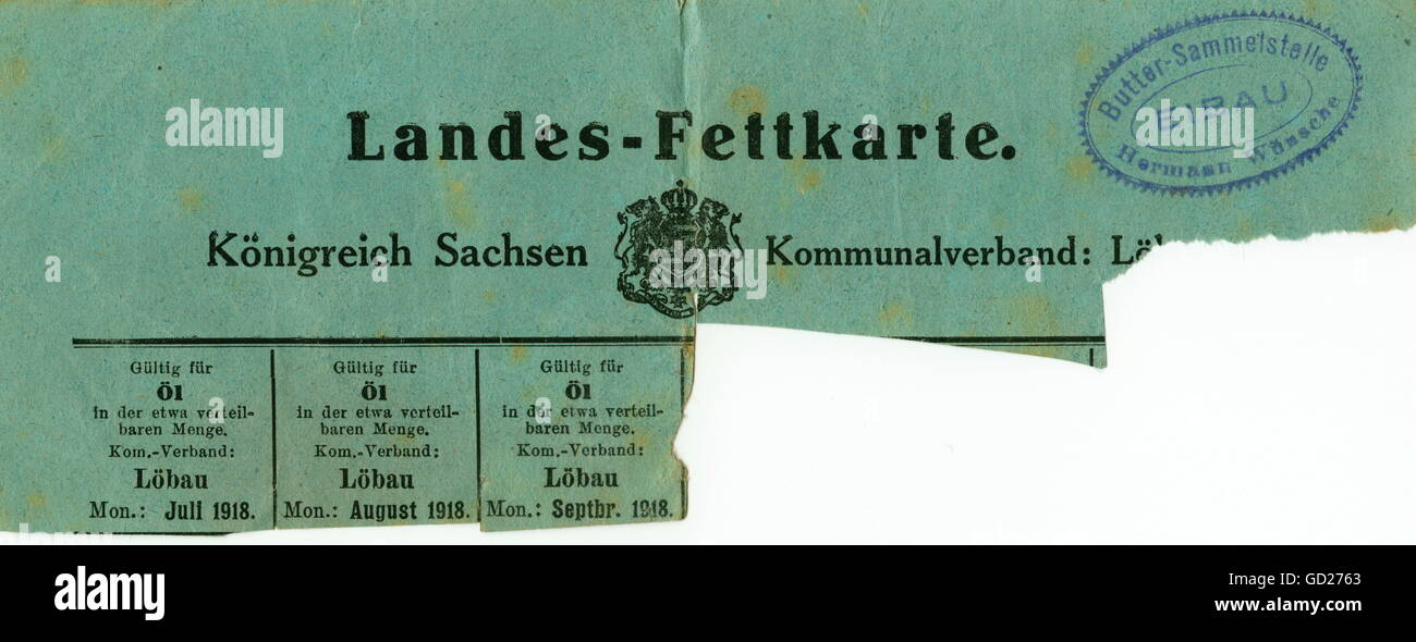 Food stamp card hi-res stock photography and images - Alamy