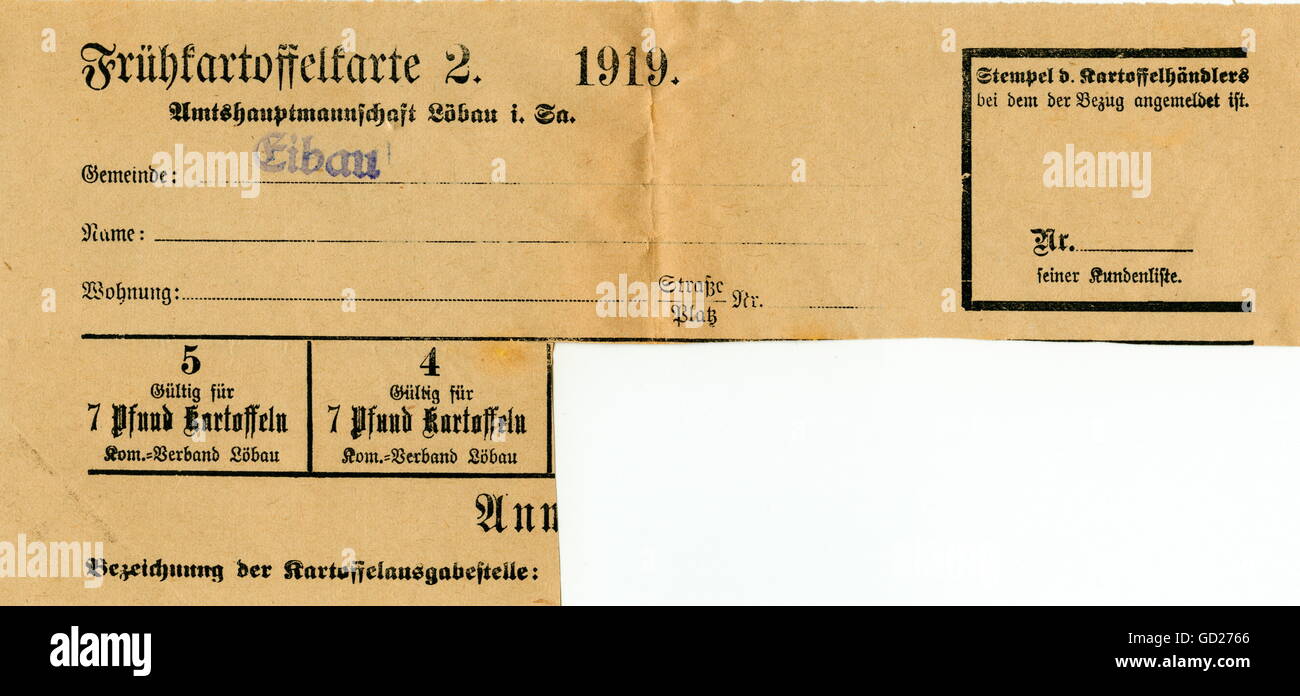 Weimarer hi-res stock photography and images - Alamy