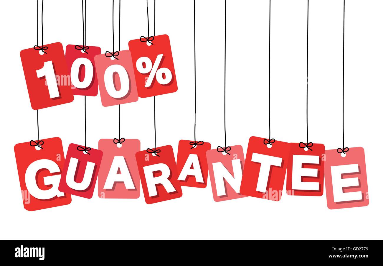 100 percent success illustration Stock Vector Images - Alamy