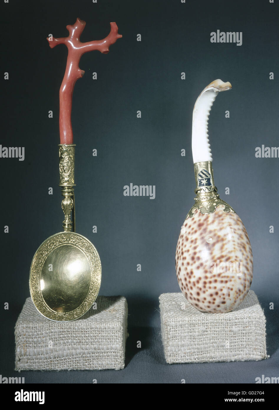 Apotropaic hi-res stock photography and images - Alamy