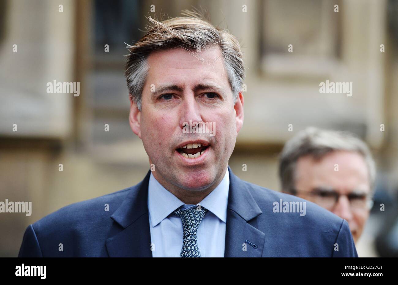 1922 committee hi-res stock photography and images - Alamy