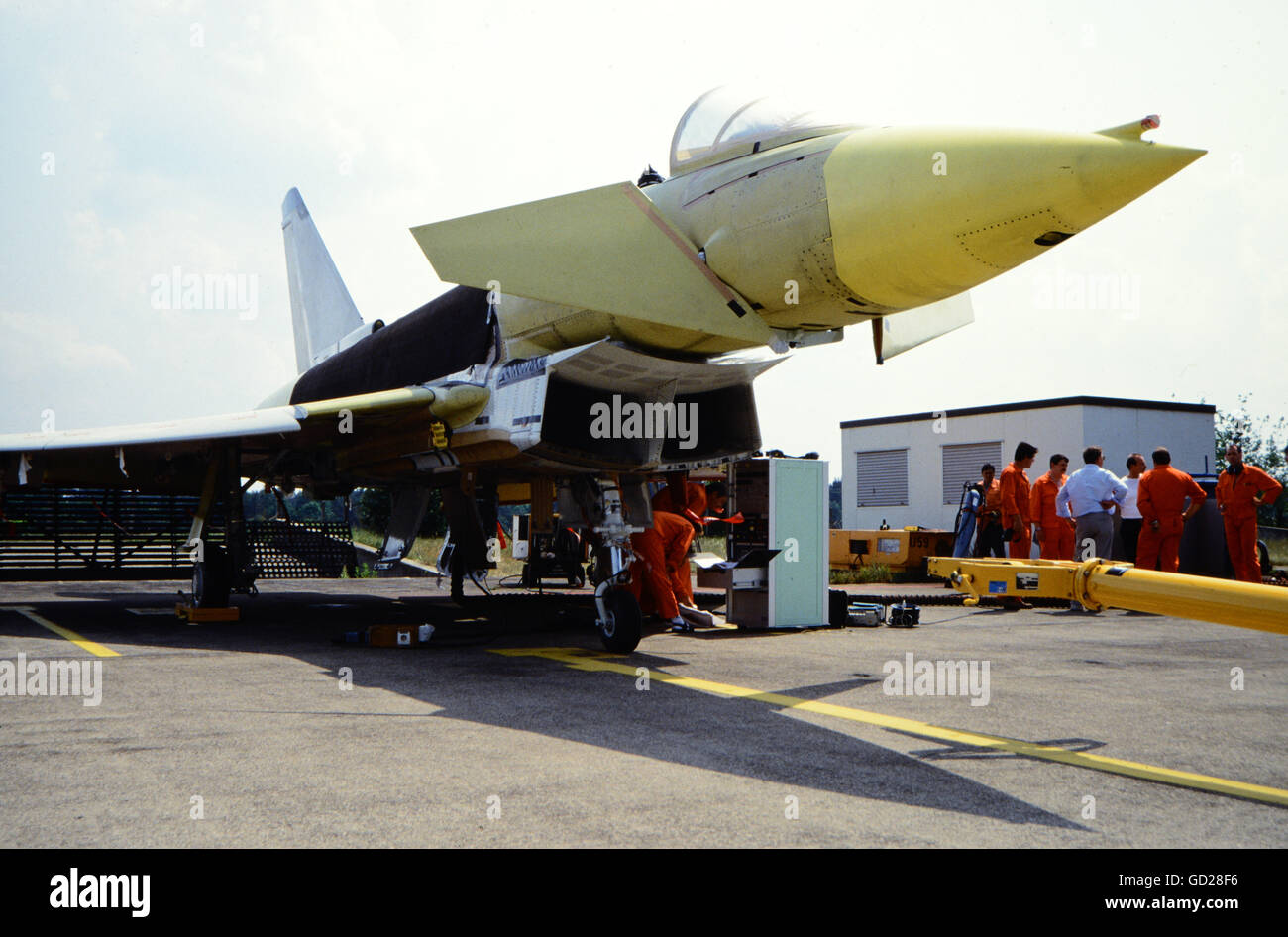 transport / transportation, aviation, aeroplanes, jet fighter ...