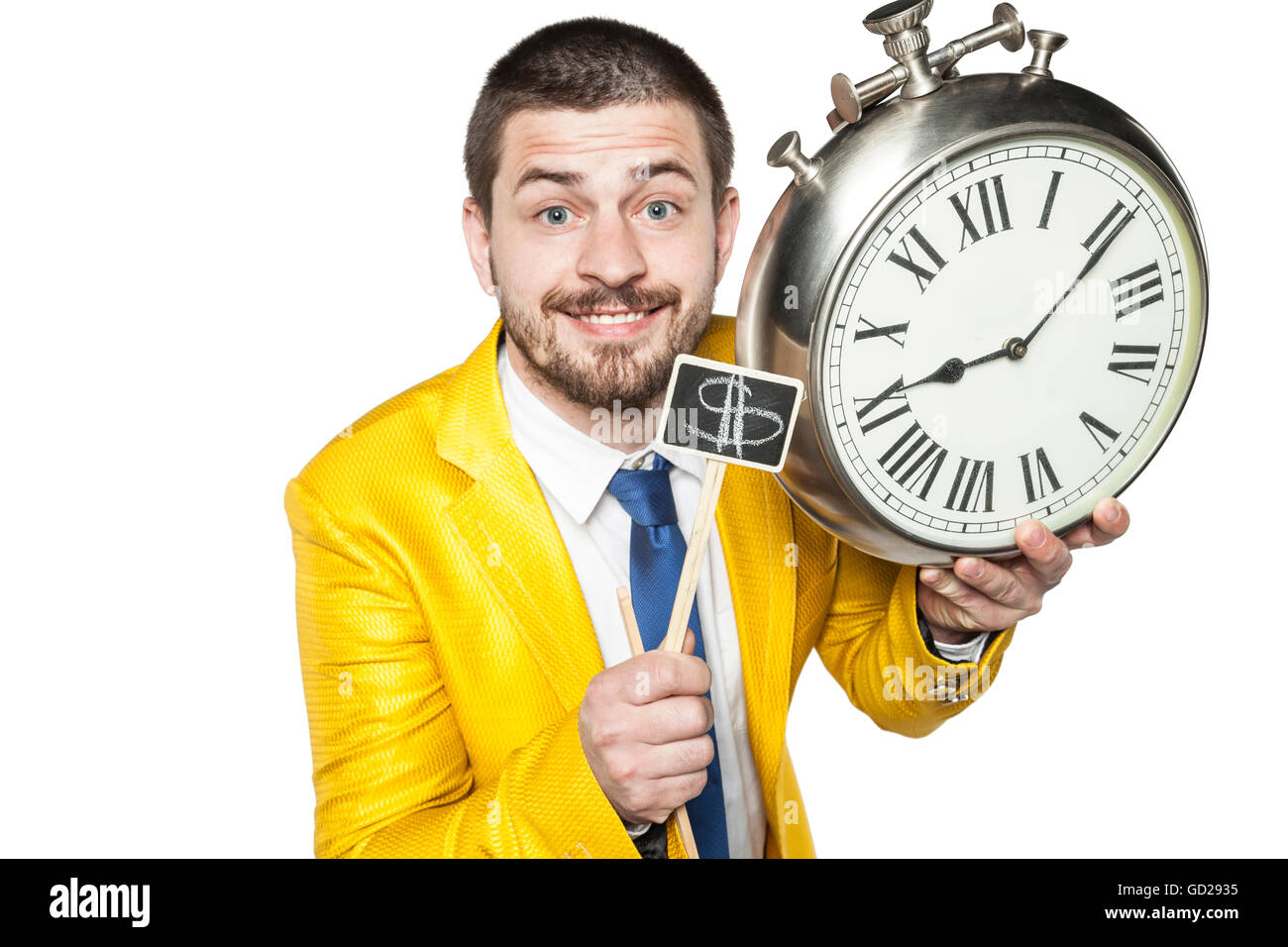 Short term satisfaction hi-res stock photography and images - Alamy
