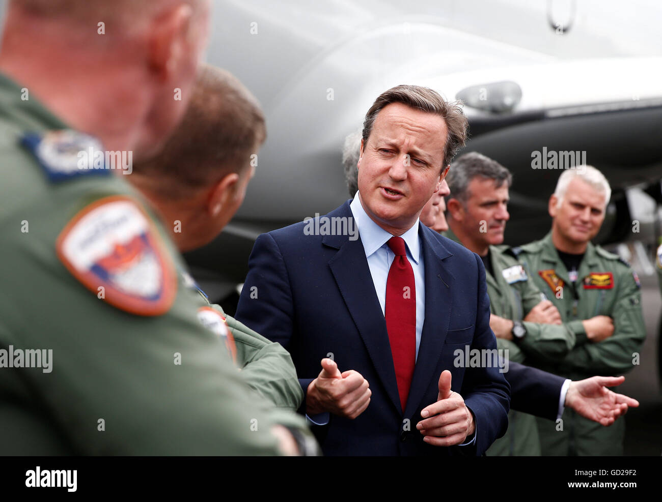 Maritime reconnaissance hi-res stock photography and images - Alamy