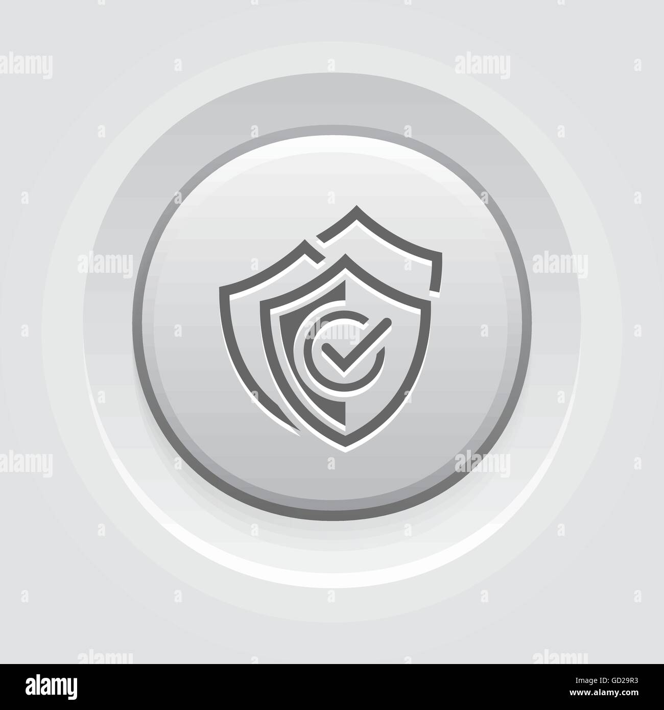 Multilevel security hi-res stock photography and images - Alamy