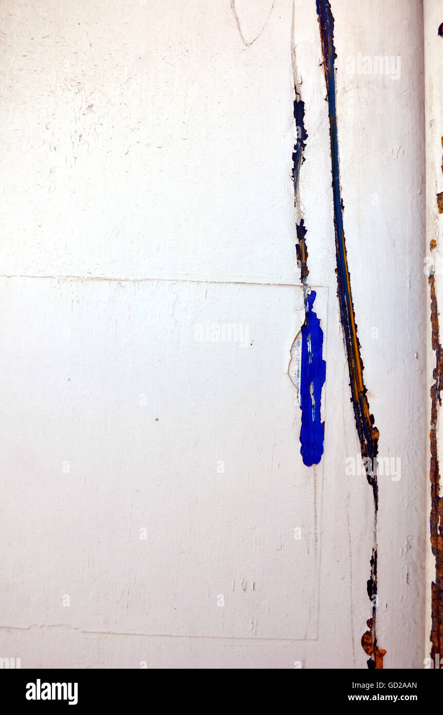 Paint scratch hi-res stock photography and images - Alamy