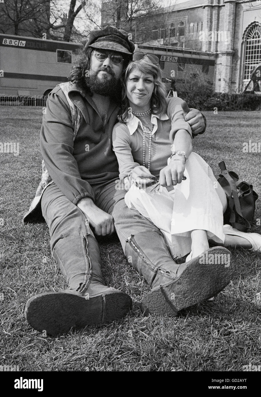 Macneal hi-res stock photography and images - Alamy