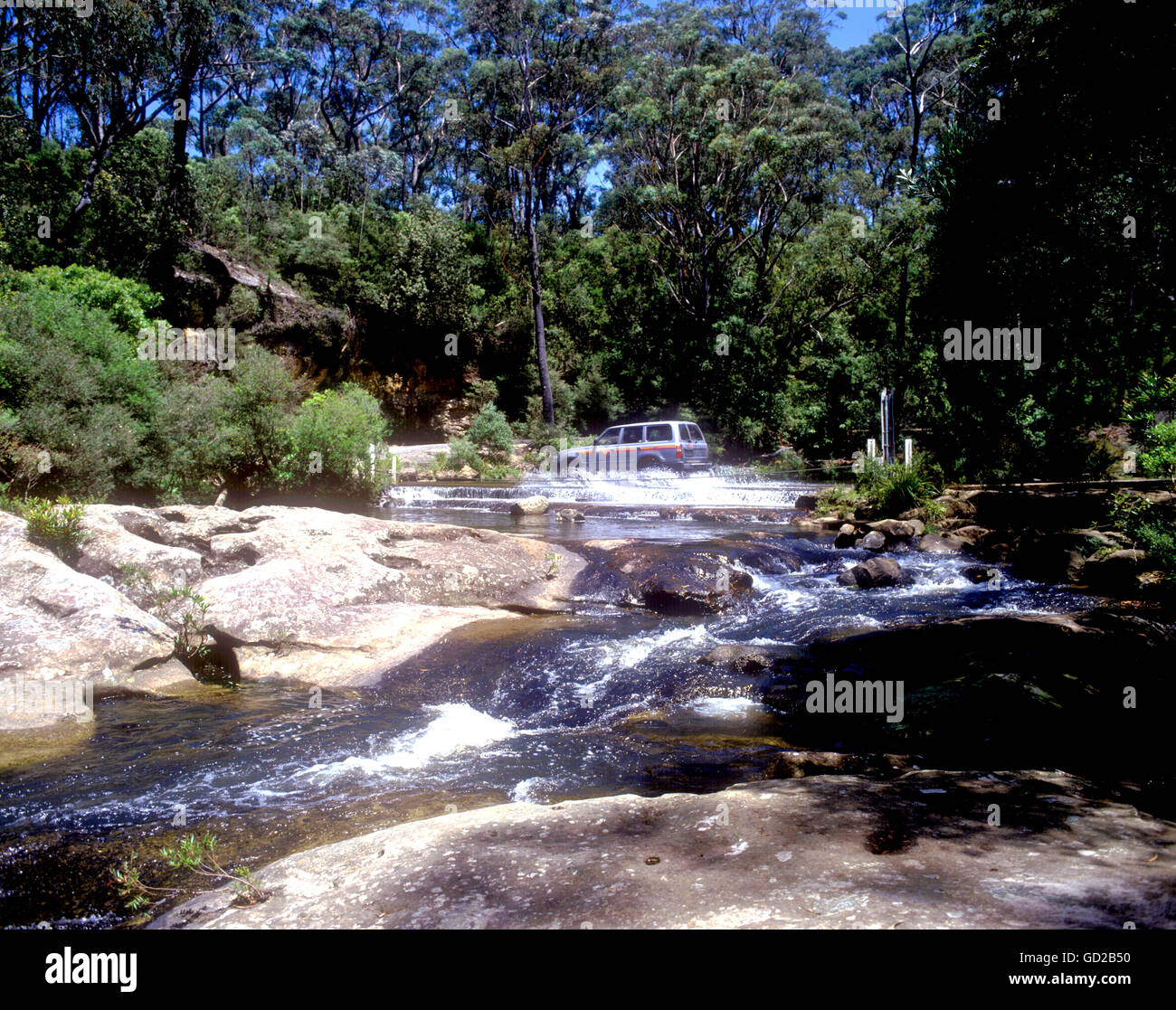 Belmore hi-res stock photography and images - Alamy